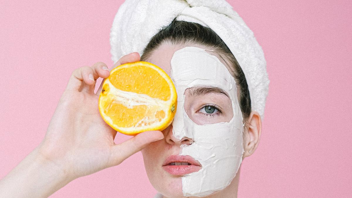 Jangan Asal Pilih, Cek Jenis Face Scrub yang Sesuai Kebutuhan Kulitmu