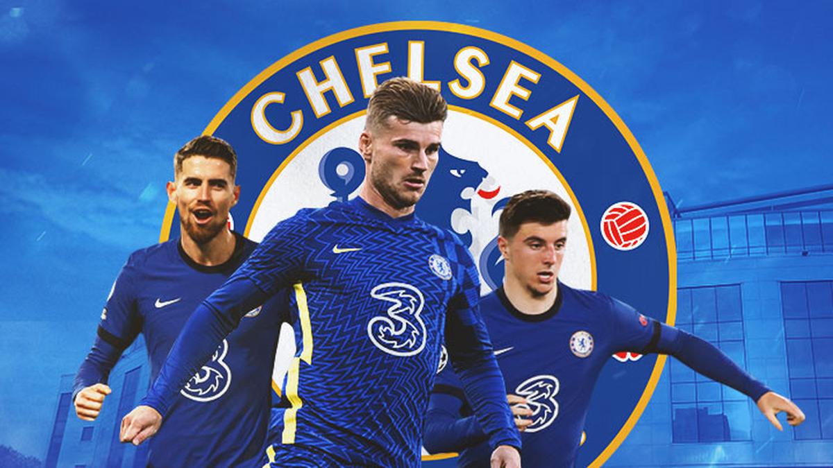 5 Klub Paling Sering Jadi Korban Chelsea: Arsenal dan Manchester City ...