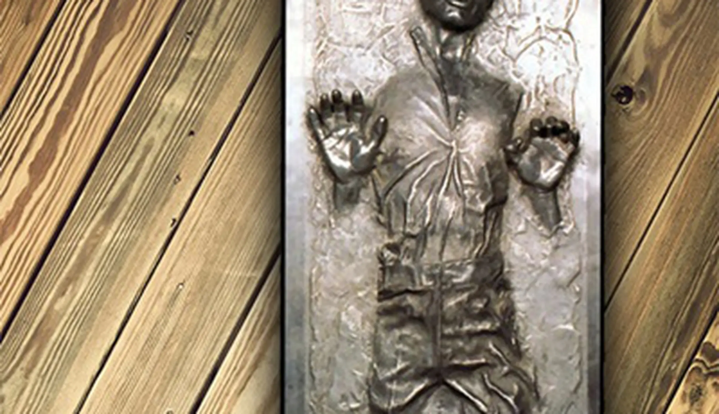 10 Casing Smartphone Super Unik Dan Keren - Photo Fimela.com