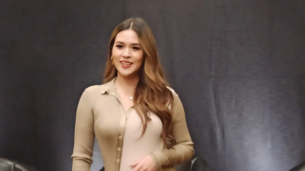 Raisa Akan Suguhkan Penampilan Spesial di Malam Tahun Baru, Gandeng ...