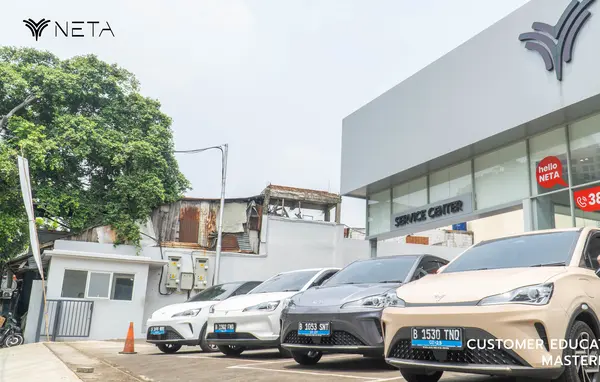 IUD Adalah Intrauterine Device, Pahami Kelebihan, Efek Samping, dan ...