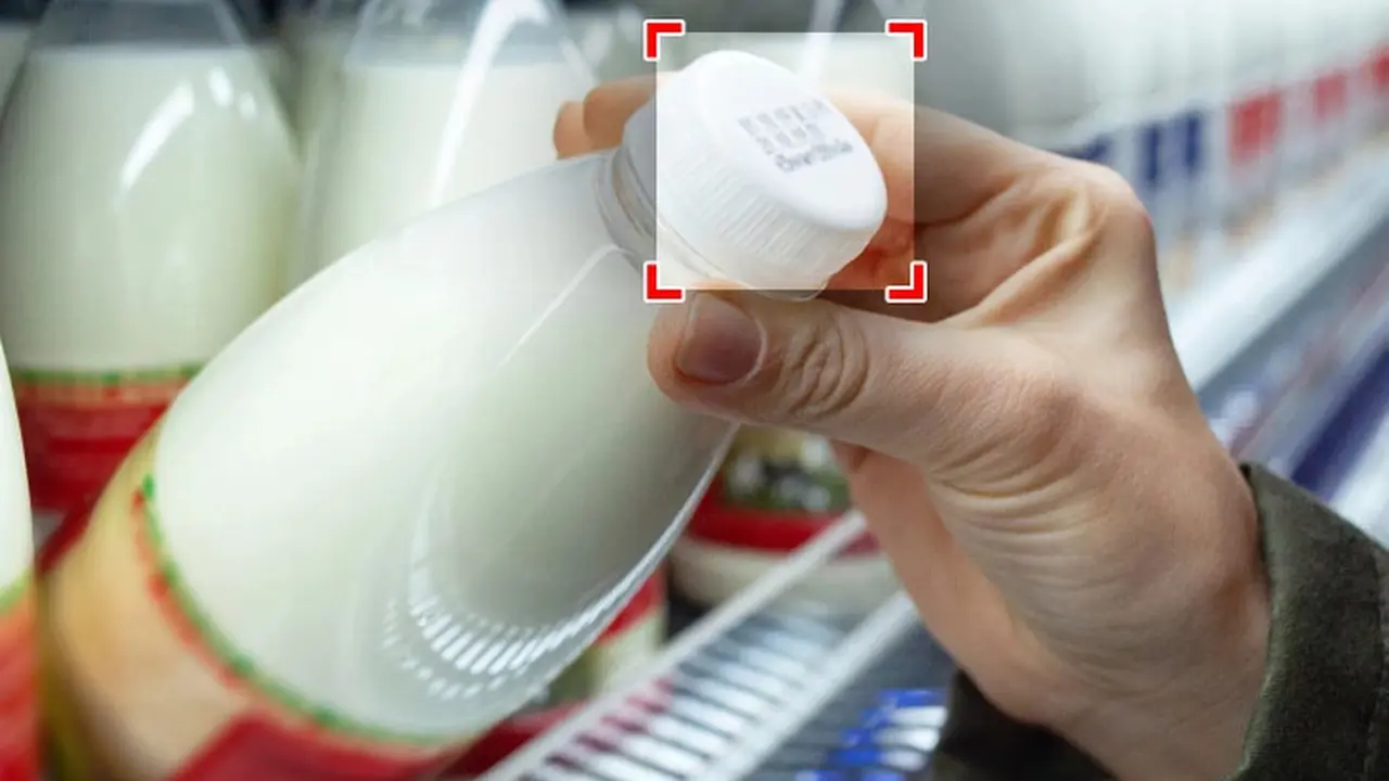 6 Fakta Tersembunyi Barang Dijual di Supermarket, Rusak Tetap Ada ...