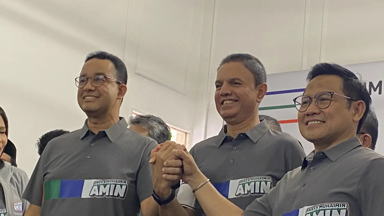 Profil Muhammad Syaugi, Eks Kepala Basarnas Kini Jadi Kapten Timnas ...