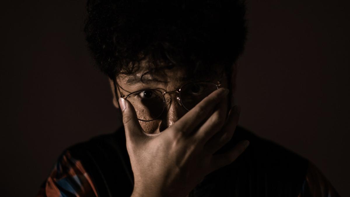 Kunto Aji buka-bukaan tentang proses kreatifnya sebagai musisi