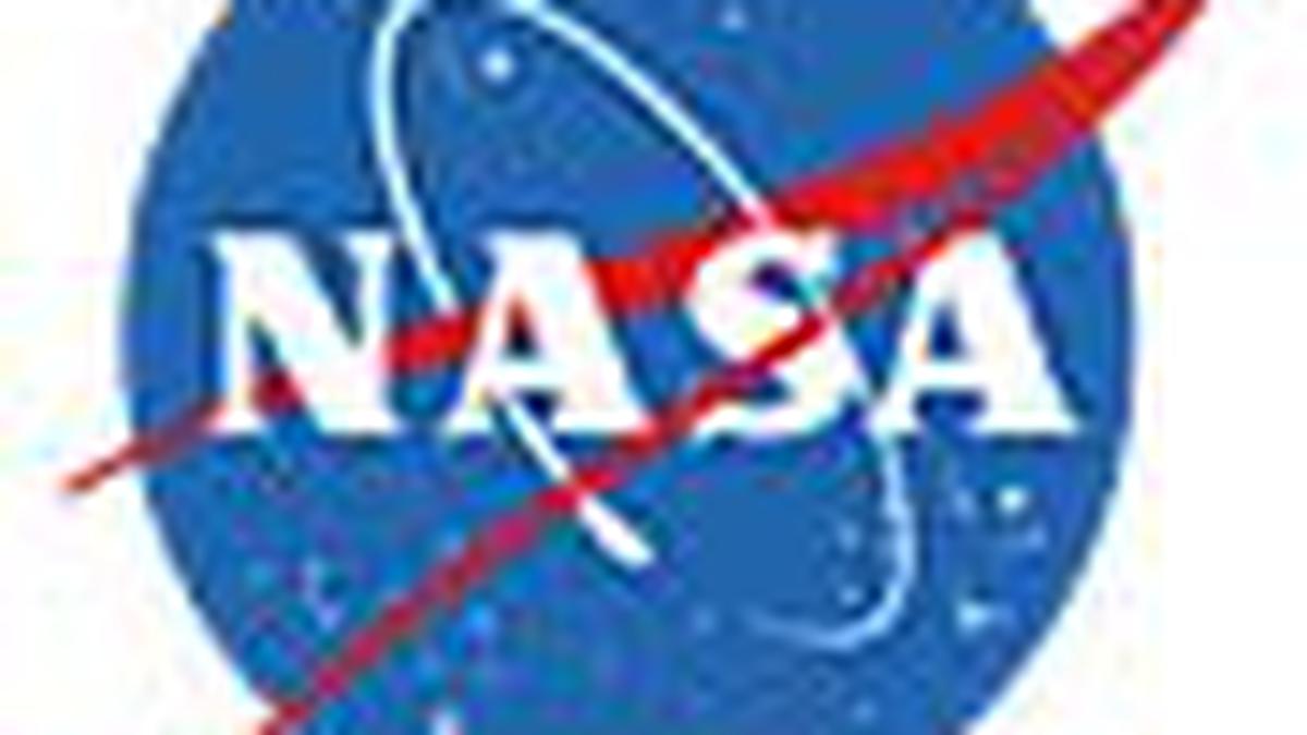 NASA Luncurkan Satelit ke Bulan - Tekno Liputan6.com