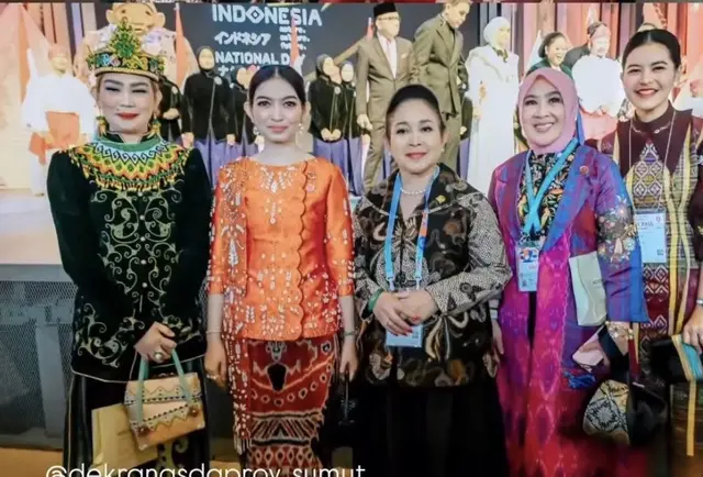 Mengenal Tepung Tapioka, Bahan Dasar dan Manfaatnya - Food Fimela.com