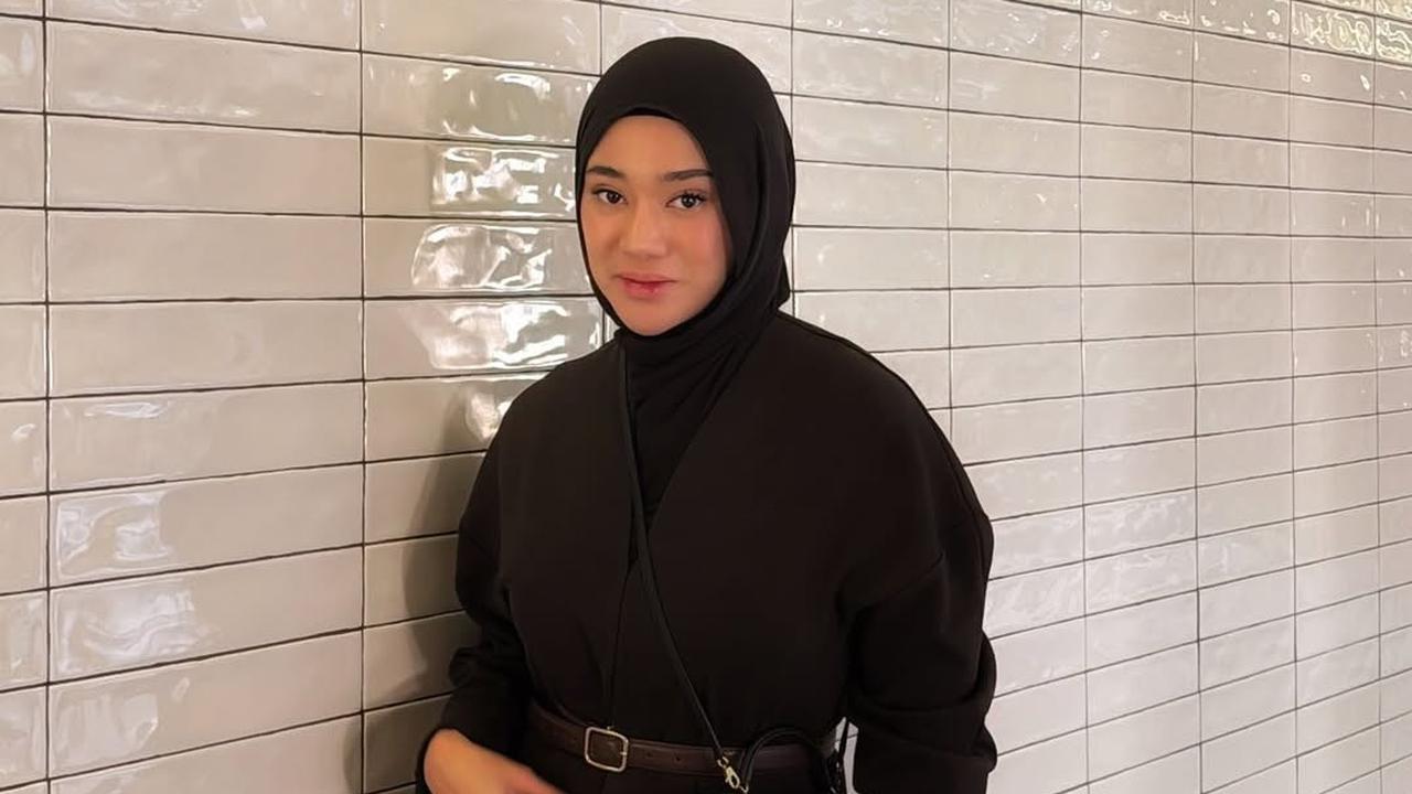 Clara Shinta Syok Disomasi Rp10,7 Miliar Usai Insiden Alexander Assad ...