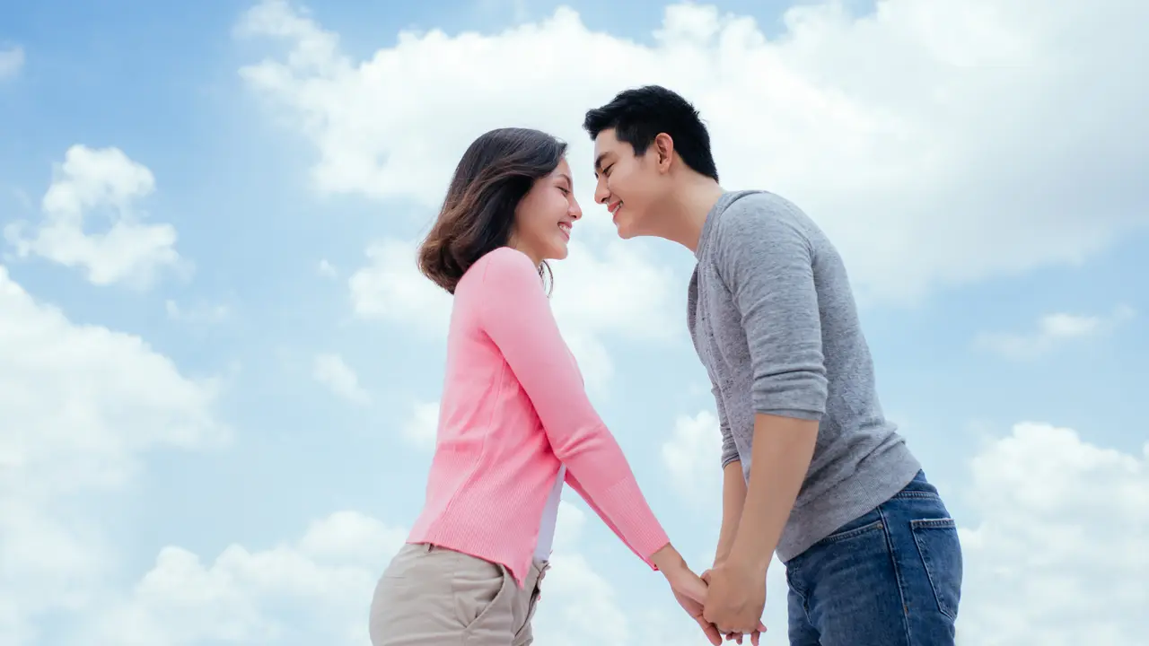 Mengenali Karakter dan Ciri Scorpio, Seperti Apa? - Lifestyle Liputan6.com