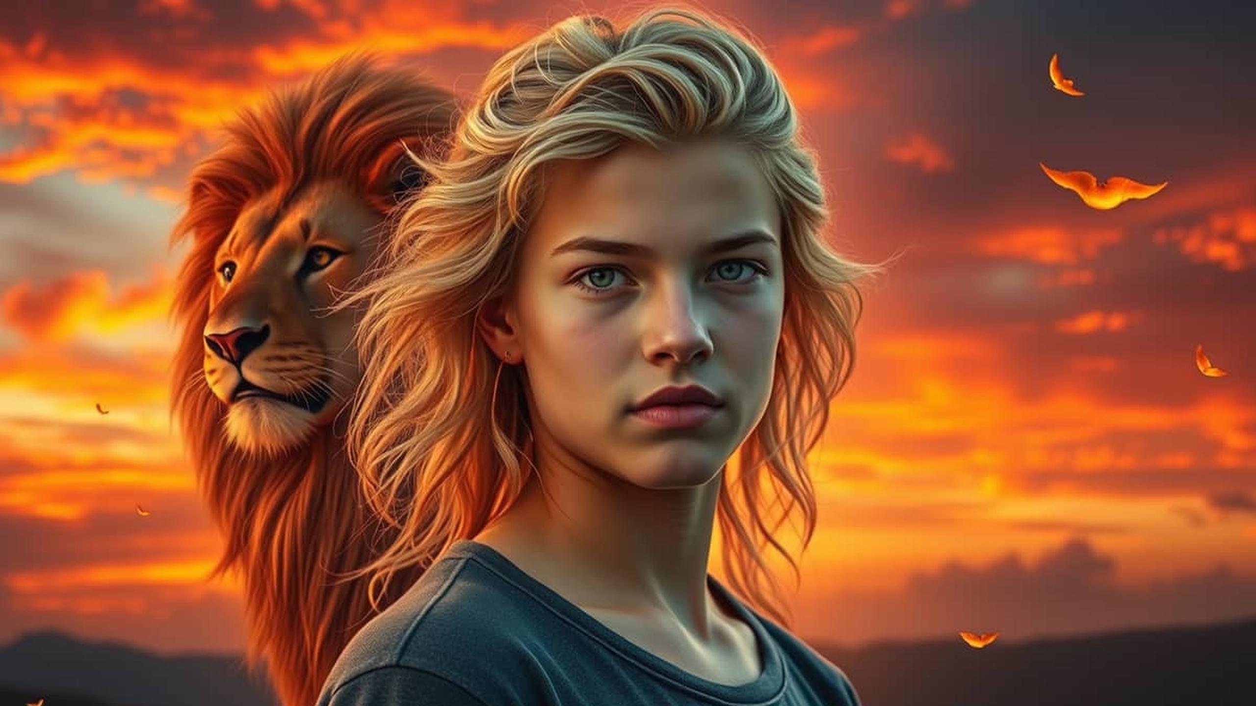 Zodiak Juli Cocok dengan Zodiak Apa? Pahami Karakter Cancer dan Leo ...