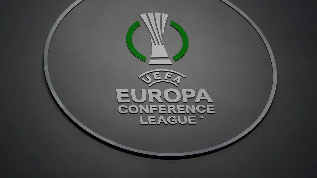 Link Live Streaming Group Stage Draw UEFA Conference League 2023/2024 ...