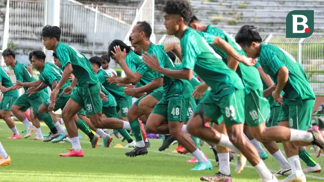 Manajer Persebaya Bakal Tunjuk Kapten Baru di BRI Liga 1 2023 / 2024 ...