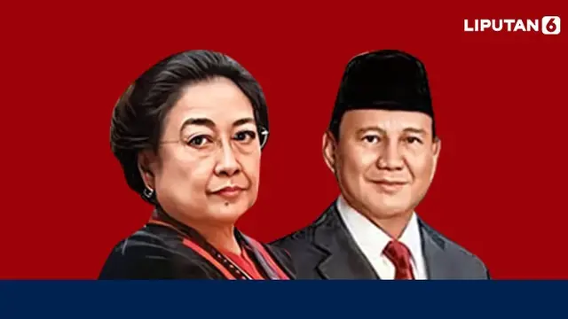 Infografis Sinyal PDIP Gabung ke Kabinet Prabowo - Gibran dan Rencana Pertemuan Megawati - News ...