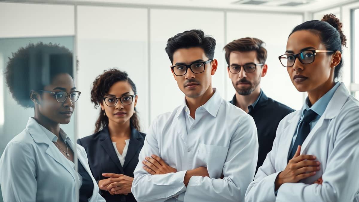 Apa Itu Objektif: Pengertian, Ciri, dan Perbedaannya dengan Subjektif ...