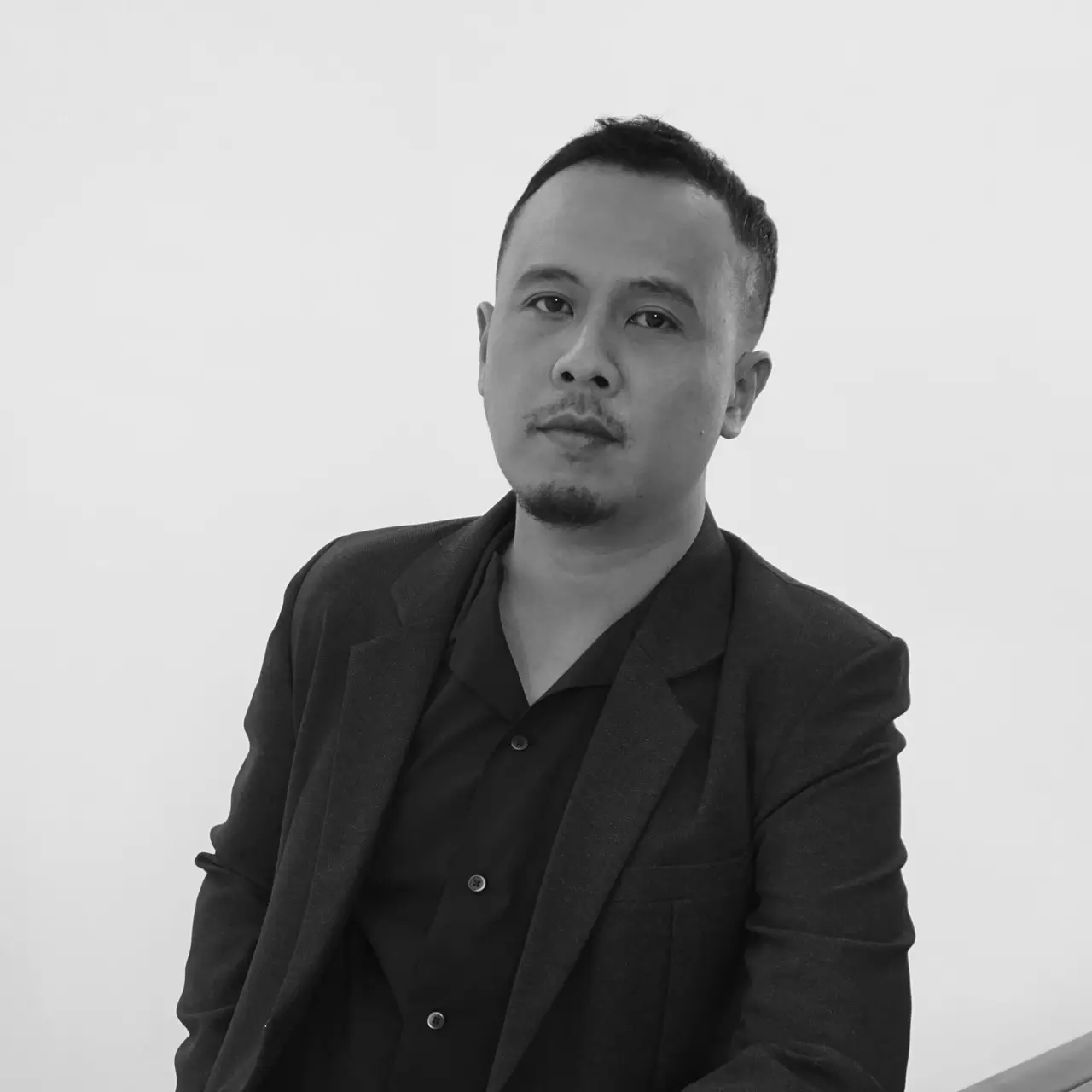 Kolaborasi Gavet Samodro dan Atmojo Hadirkan Single Biarkan Berlalu ...