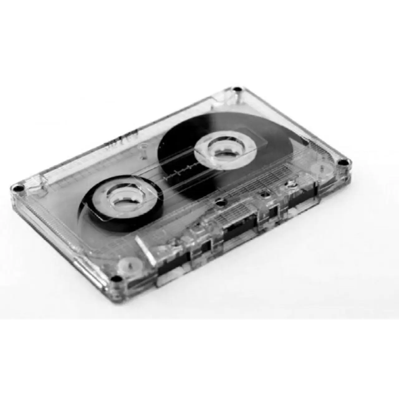6 Potret Barang Jadul Ini Bikin Nostalgia, Generasi Era 2000-an Pasti ...
