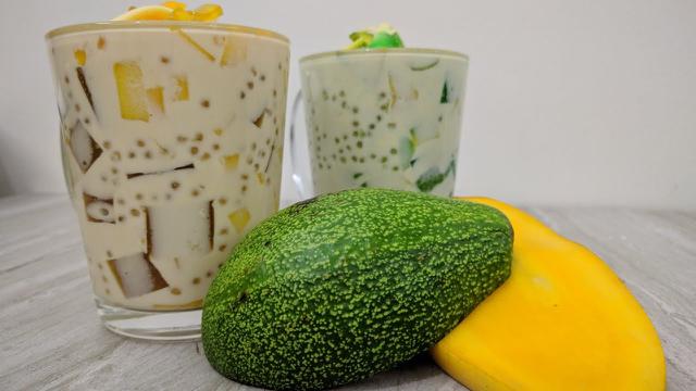 15 Minuman Takjil Segar yang Wajib Coba, Mudah Dibuat dan Bisa Dijual