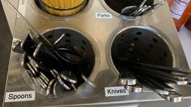 7 Ide Bisnis Produk Ramah Lingkungan Ini Kreatif, Cocok Buat Pecinta Go ...