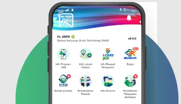 Apa Itu Hibernasi: Fenomena Tidur Panjang pada Hewan - Feeds Liputan6.com