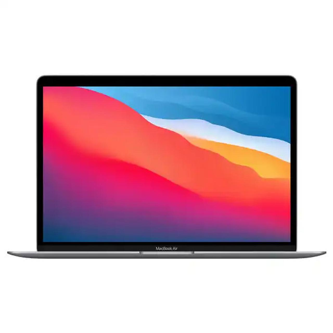 6 MacBook Termurah 2026, Pilihan Terbaik dengan Harga Lebih Bersahabat