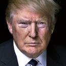 CEO Sucor Sekuritas Bernadus Wijaya: Kebijakan Donald Trump jadi ...