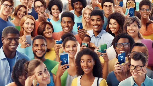 Cara Mengaktifkan Kartu XL: Panduan Lengkap Aktivasi Nomor Baru dan ...