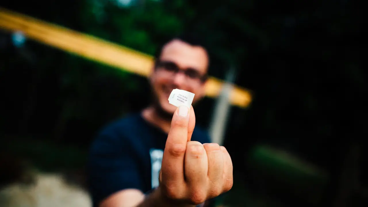 Cek Nomor yang Terdaftar di NIK Online, Simak Caranya di Berbagai ...