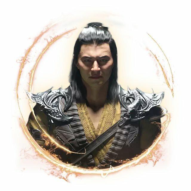 Mortal Kombat 1 di Nintendo Switch Diejek Gara-Gara Grafis Murahan ...