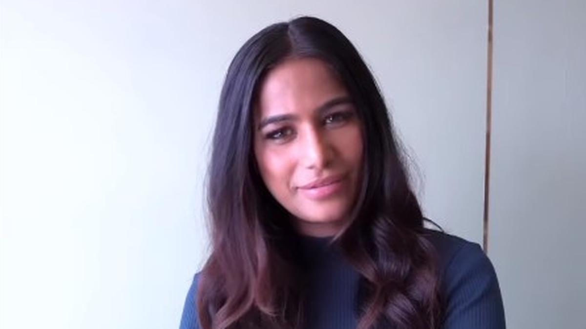 Poonam Pandey Dikabarkan Meninggal Dunia, Ujungnya Malah Bikin Geram ...