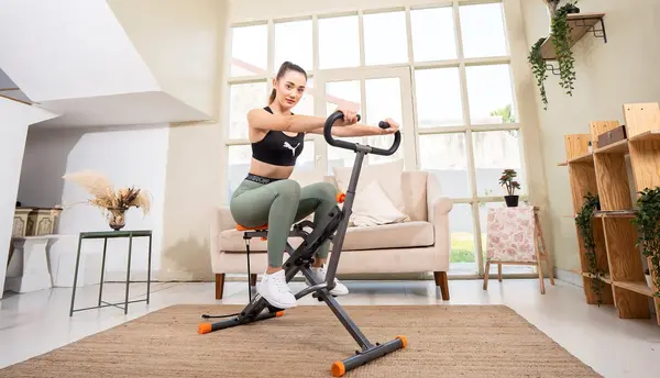 Memahami Arti Ottoke sebagai Ungkapan Populer dalam Budaya Korea ...