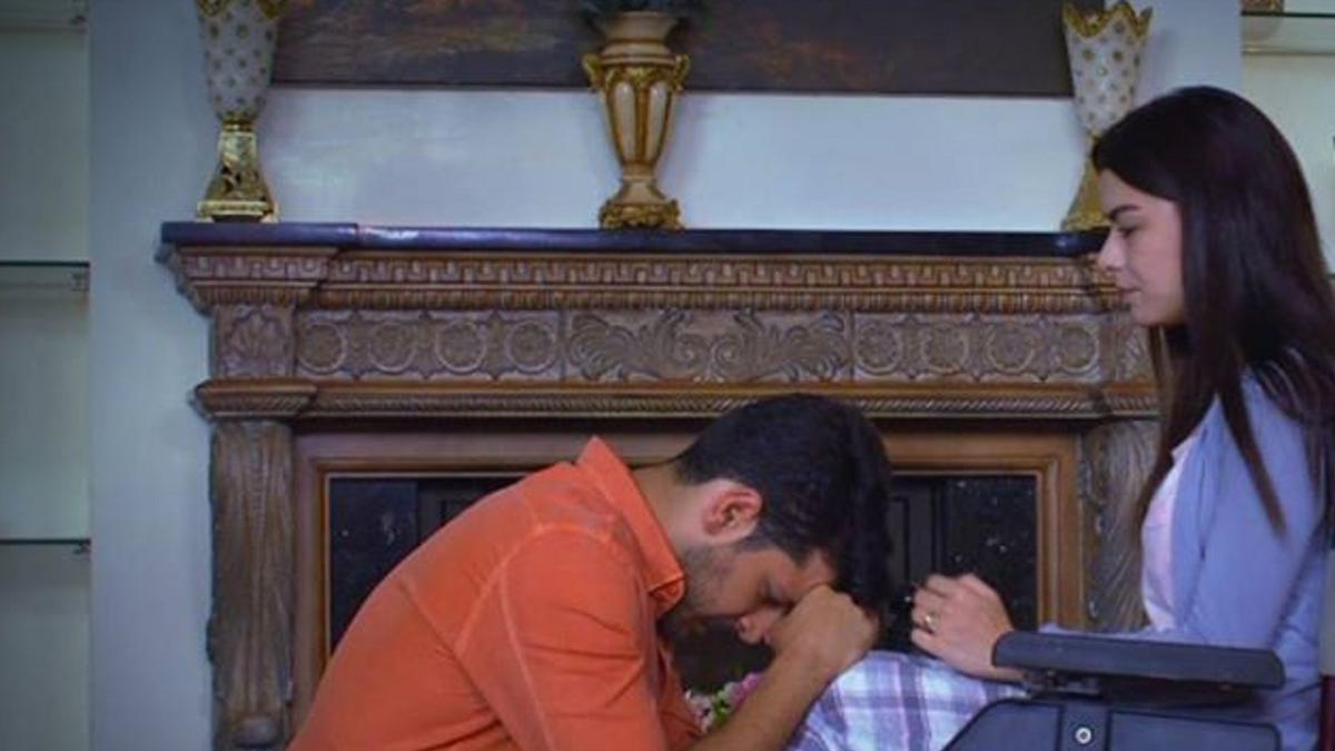 Elif Season 2 Tayang di Indonesia Jadi Buah Bibir di Turki - ShowBiz ...