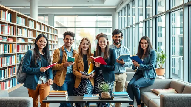 Edukasi Adalah: Pengertian, Jenis, dan Manfaatnya yang Perlu Diketahui ...