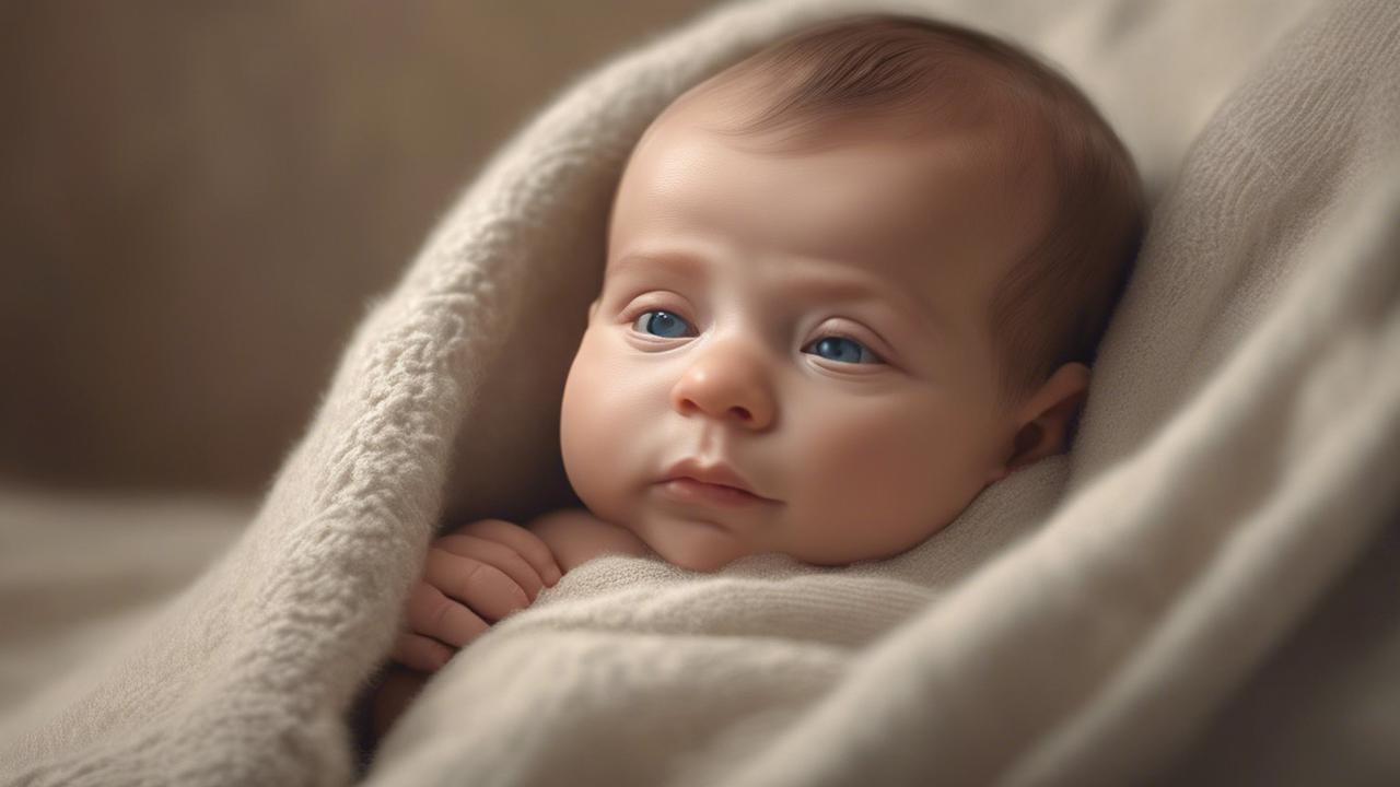 966 Nama Cowok Keren dan Artinya dari A-Z