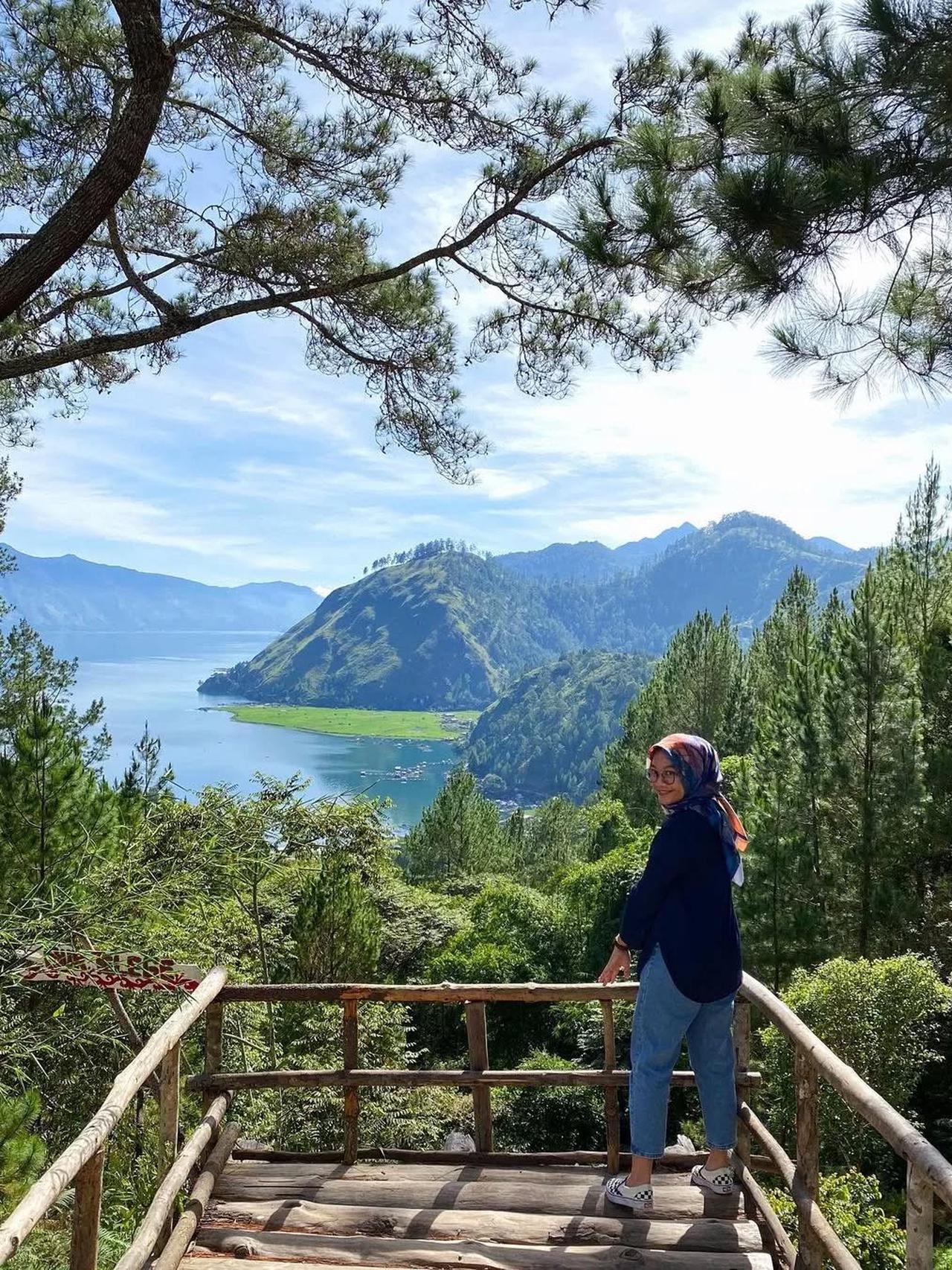 13 Destinasi Wisata Takengon Terbaik dan Terpopuler, Surga Tersembunyi ...