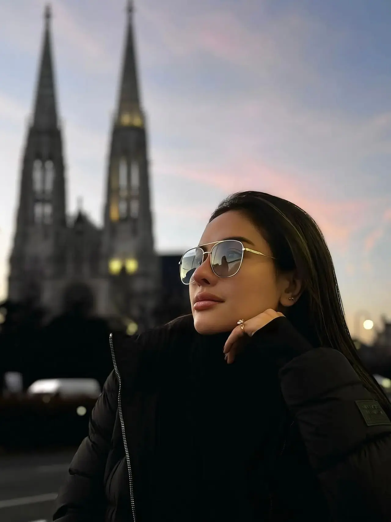 Isa Zega Resmi Ditahan Polda Jatim Atas Kasus Dugaan Pencemaran Nama ...