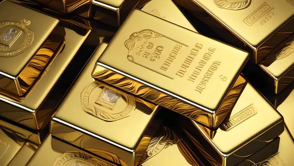 RPL Adalah: Panduan Lengkap Rekognisi Pembelajaran Lampau - Feeds ...