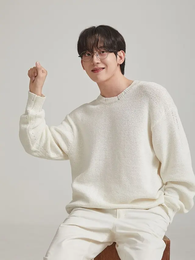 Siapa Heo Seong Beom? Simak Profil Jenius Matematika dan AI yang Bikin ...