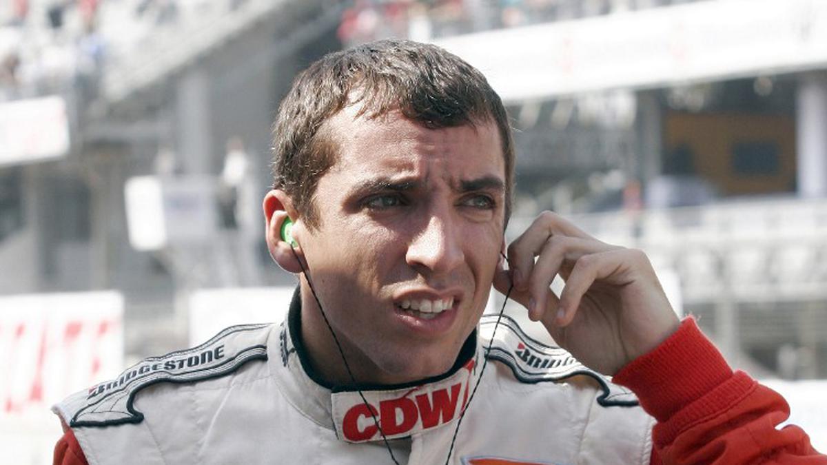 Donasikan Organ Tubuh, Justin Wilson Selamatkan 6 Orang - Ragam Bola.com