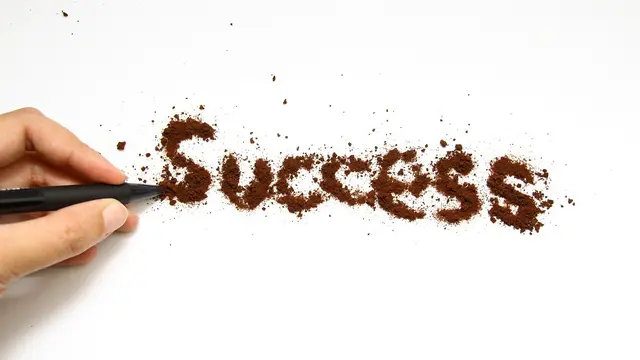 40 Kata-Kata Motivasi untuk Meraih Kesuksesan, Penuh Pesan Semangat ...