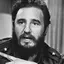 Berita Fidel Castro Hari Ini - Kabar Terbaru Terkini | Liputan6.com
