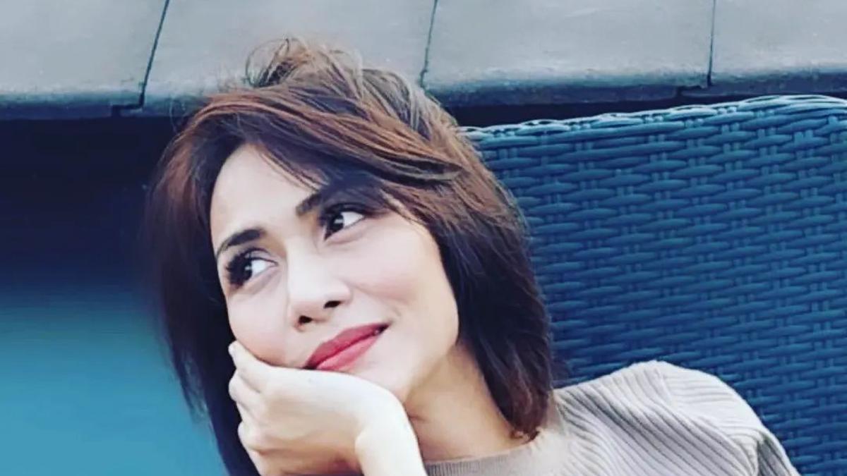 Klarifikasi Wenny Ariani Usai Kabar Putusan Rezky Aditya Bukan Ayah ...