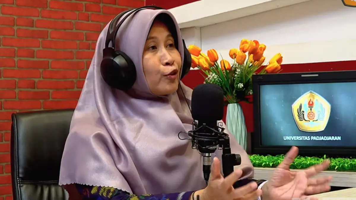 Berita Alat Deteksi Gerak Janin Hari Ini - Kabar Terbaru Terkini ...