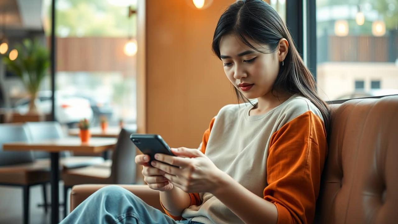 Arti Baperan: Memahami Sensitivitas Emosional dan Cara Mengatasinya