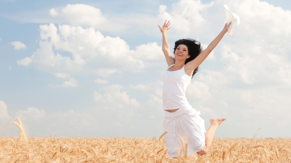 4 Alasan yang Membuat Anda Unik - Lifestyle Liputan6.com