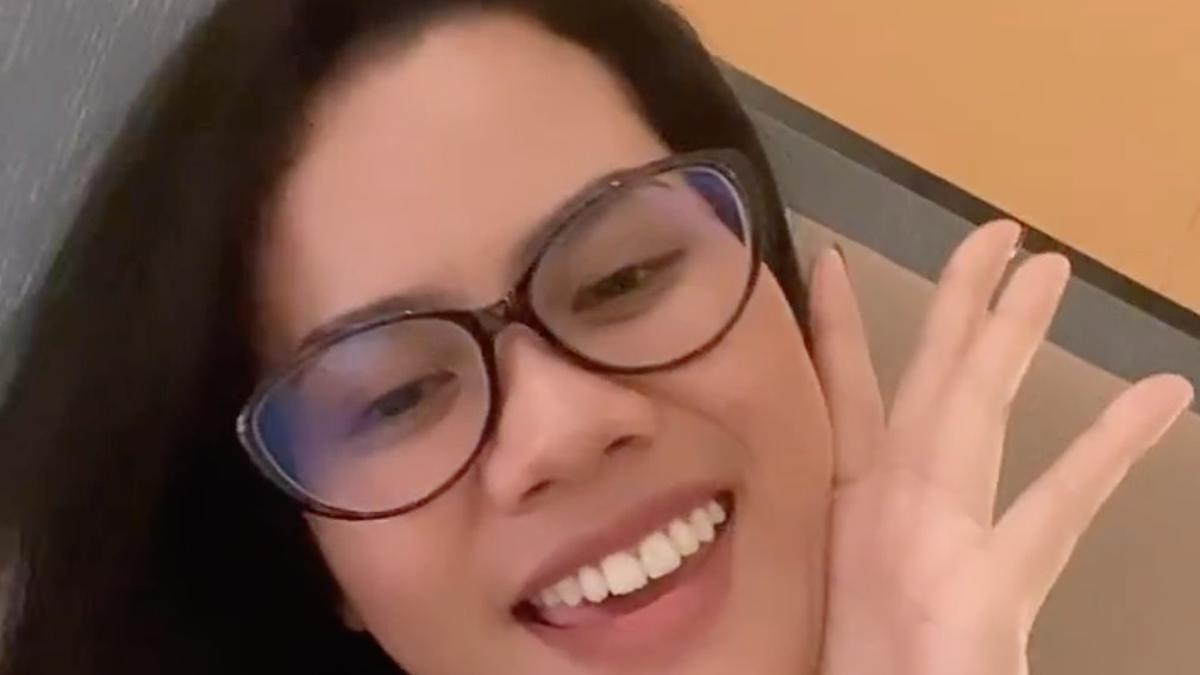 Kondisi Siskaeee Selama Ditahan Diungkap Pengacara: Dia Siap dengan ...