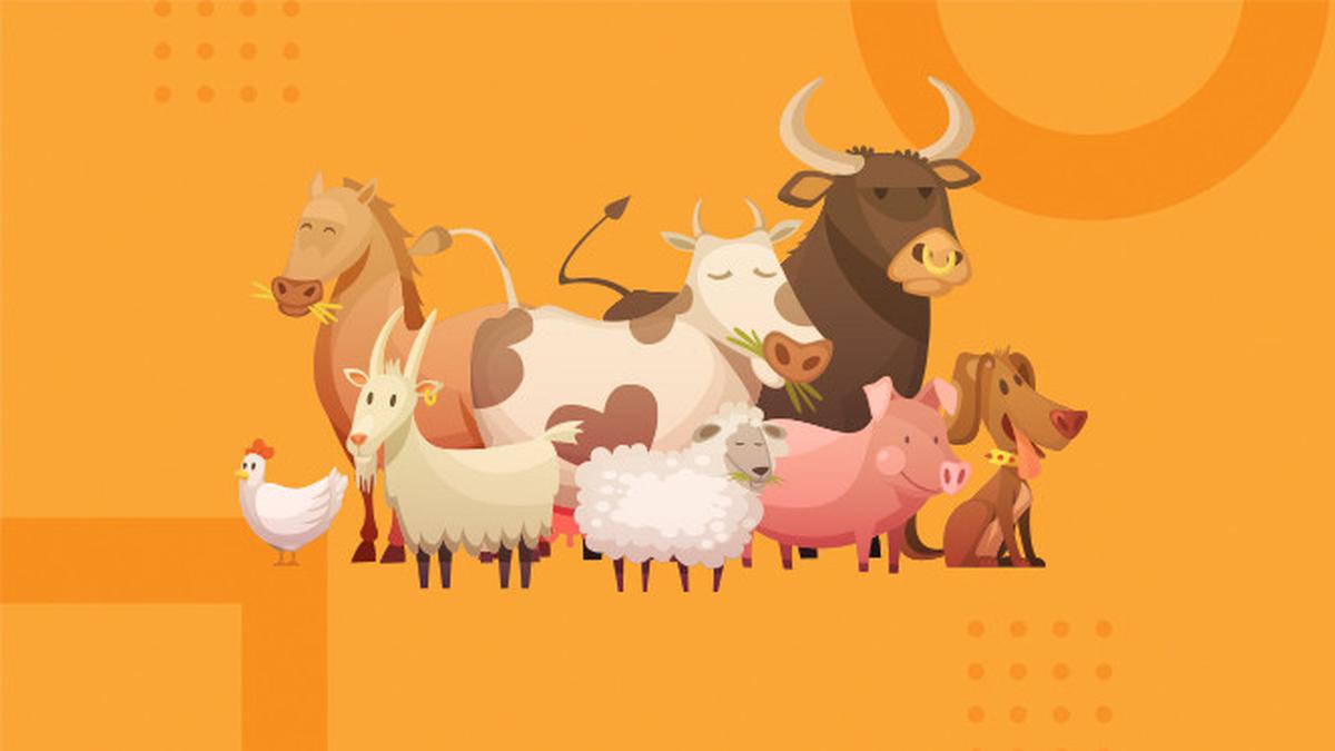 Cek Fakta: Beredar Foto Penampakan Virus Corona, Benarkah? - Cek Fakta ...