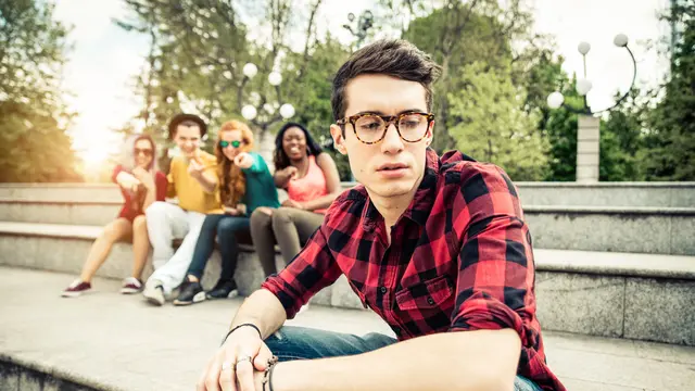 Kumpulan Kata-kata Sindiran Halus Tapi Menyakitkan, Cocok untuk Segala ...