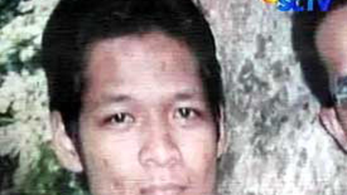 Ryan Pernah Diperiksa dalam Kasus Pembunuhan - News Liputan6.com