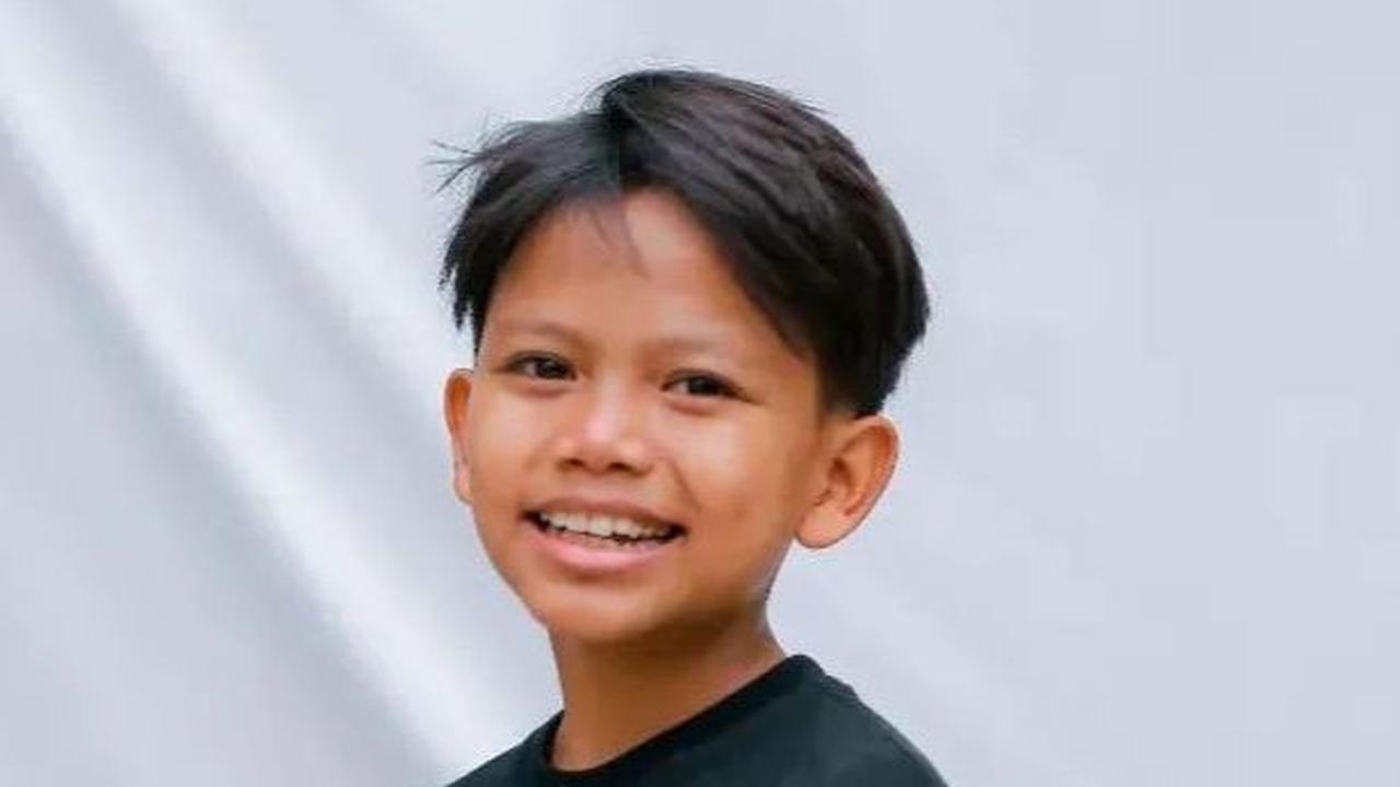 Profil dan Agama Farel Prayoga, Penyanyi ‘Ojo Dibandingke’ yang Pernah ...