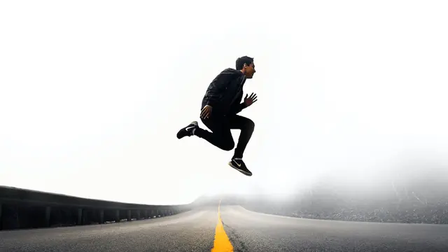 80 Kata-Kata Semangat Memotivasi, Menginspirasi Setiap Hari - Hot ...