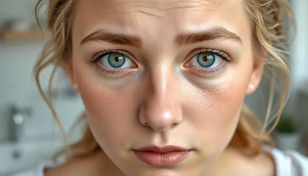 Fungsi Scanner, Jenis-Jenis, dan Cara Kerjanya yang Benar - Feeds ...